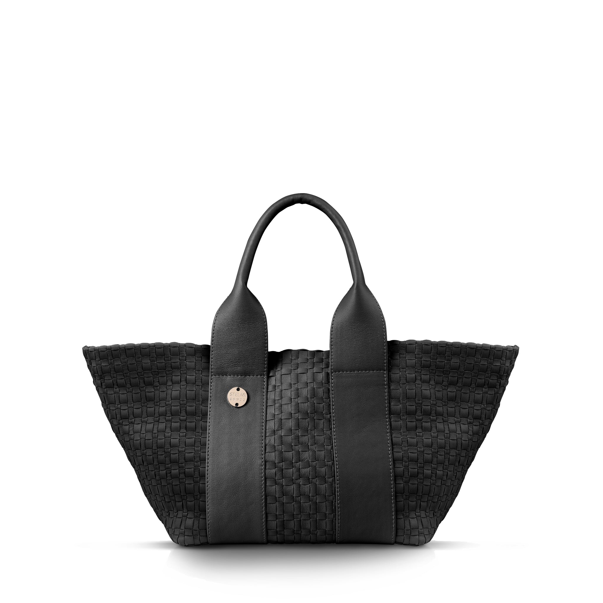 New Arrivals | Discover Handbags & Accessories from STELAR