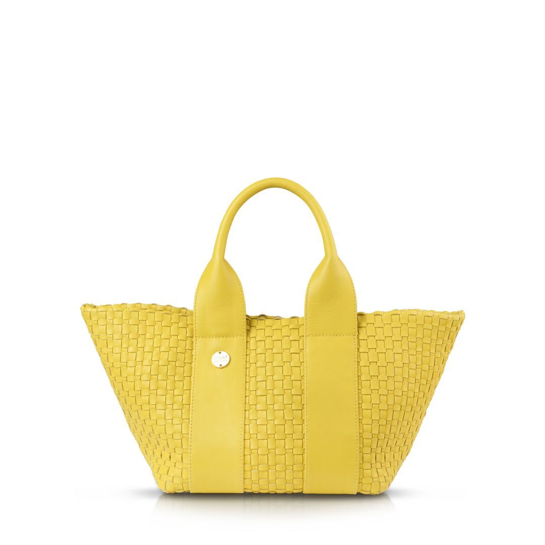 New Arrivals | Discover Handbags & Accessories from STELAR
