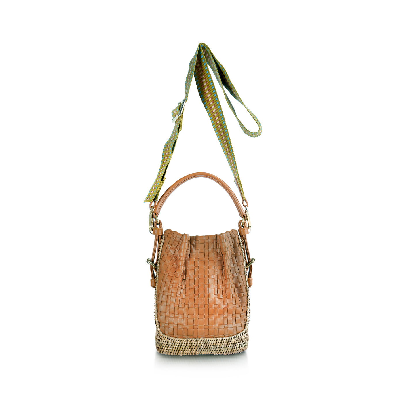 Handwoven Bags | Sustainable Bags Handwoven in Bali | STELAR