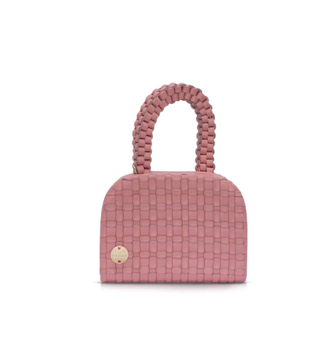 Sustainable Handbags Hand-Woven in Bali | Welcome to STELAR