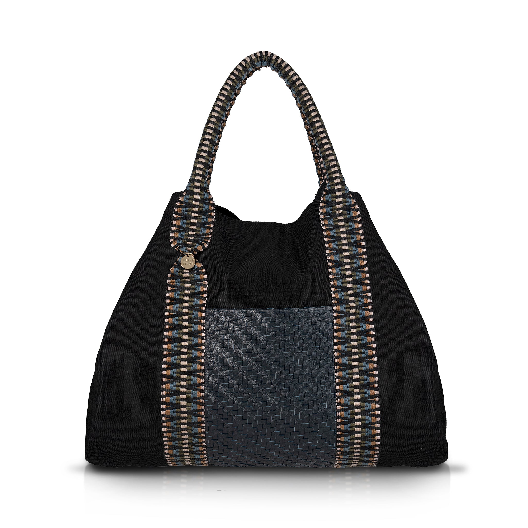 New Arrivals | Discover Handbags & Accessories from STELAR